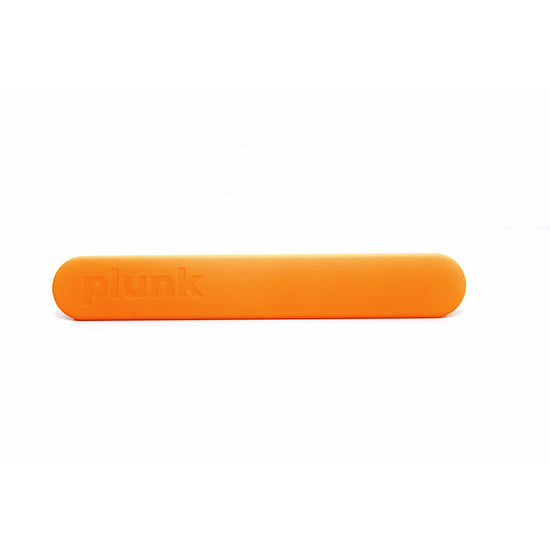 Products – plunk